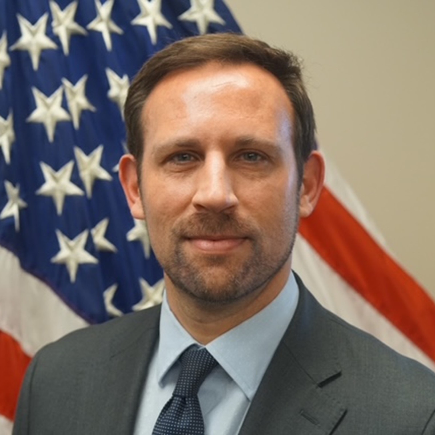 About BIS | Bureau of Industry and Security